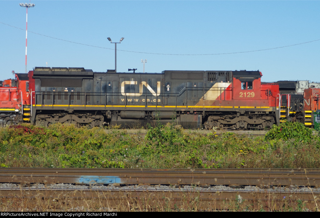 CN 2129